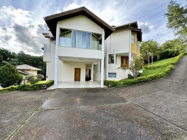 comprar casa jardim das palmeiras braganca paulista