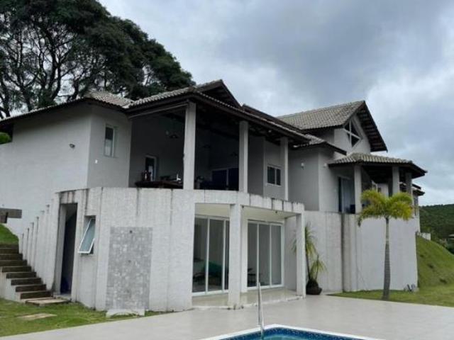 comprar casa jardim das palmeiras braganca paulista