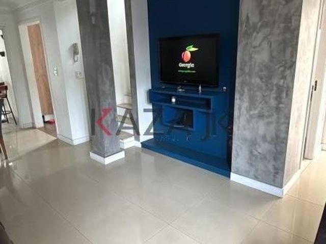 COMPRAR CASA JARDIM SHANGAI