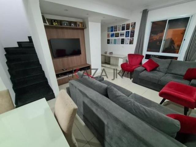 COMPRAR CASA JARDIM SHANGAI