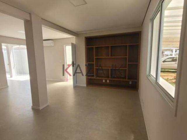 COMPRAR CASA JARDIM SHANGAI
