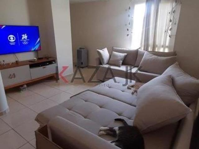 COMPRAR CASA JARDIM SHANGAI