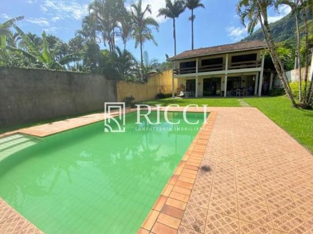COMPRAR CASA LITORAL NORTE