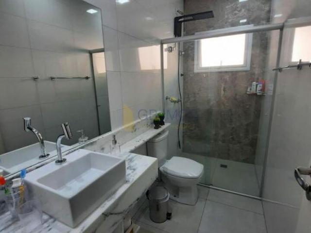 Comprar Casa no Condominio Resedas em Itupeva SP GB5852