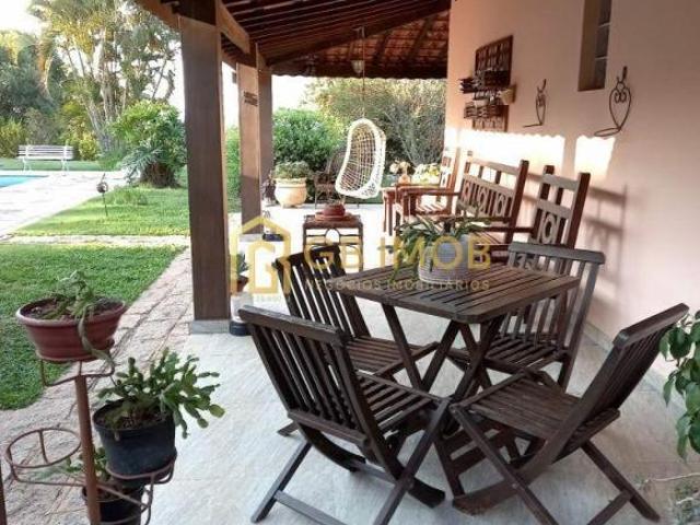 Comprar Casa no Condominio Residencial Cafezal 4 em Itupeva SP GB4836
