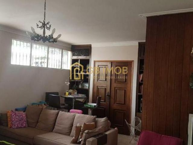 Comprar Casa no Centro de Jundiaí SP GB4679