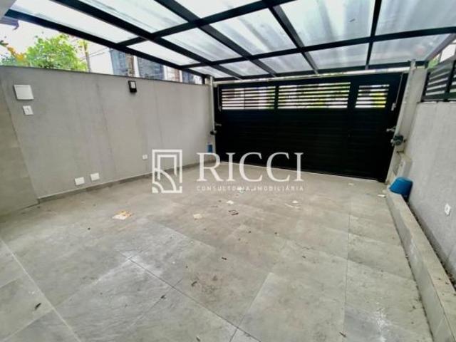 comprar casa no Boqueirão em Santos