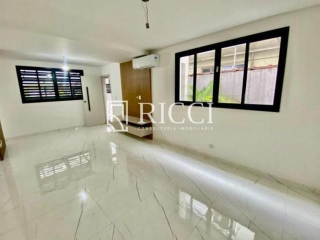 comprar casa no Boqueirão em Santos