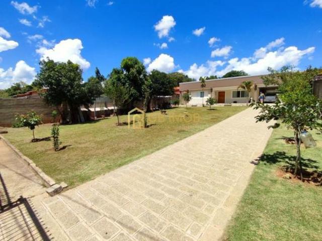 Comprar Casa no Bairro da Mina em Itupeva SP GB5573