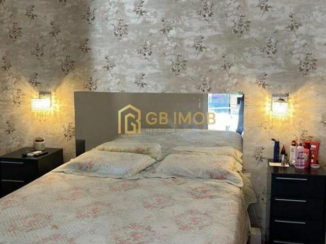Comprar Casa no Bairro Jardim Santa Lucia em Campo Limpo Paulista em SP GB5499