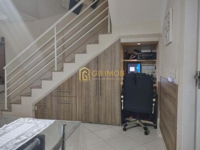Comprar Casa no Bairro Parque Cidade Jardim II em Jundiai SP GB5621