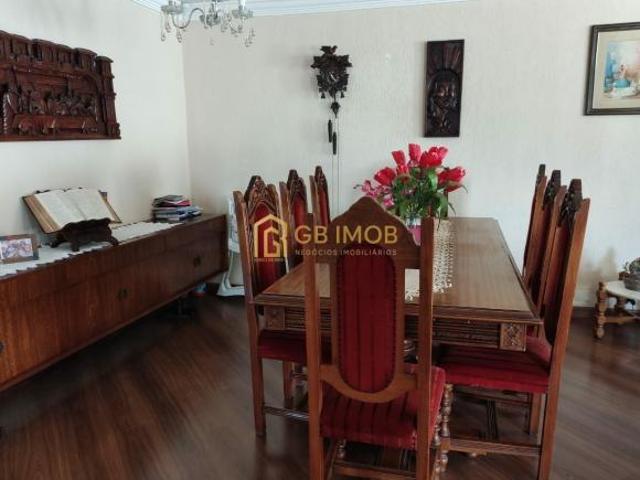 Comprar Casa no Bairro Vila Tavares em Campo Limpo Paulista em SP GB6027