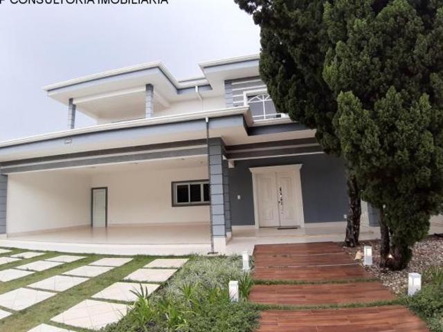 Comprar Casa no Jardim Residencial Villa Suíça em Indaiatuba!