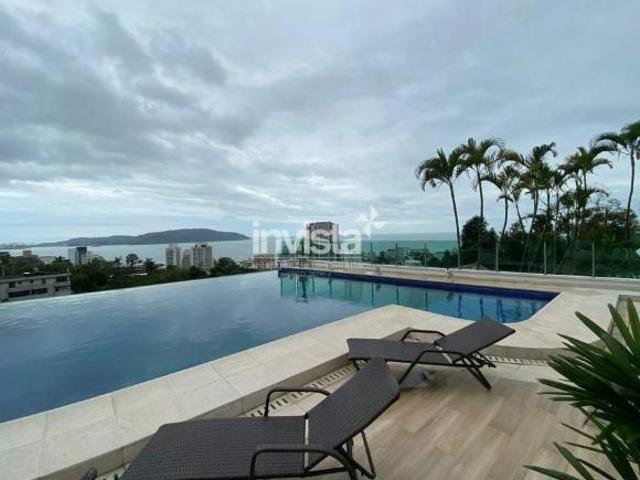 COMPRAR CASA NO MORRO SANTA TEREZINHA 10 SUÍTES, PISCINA COM BORDA INFINITA, VISTA MAR!