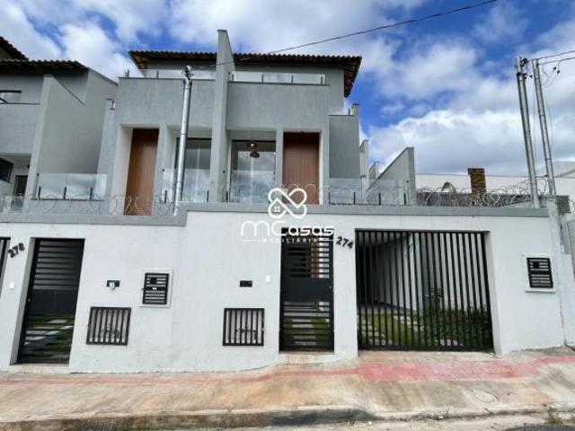 Comprar / Casa / Nossa Senhora das Graças / Betim/MG