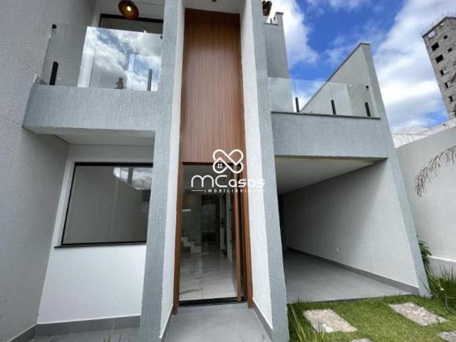 Comprar / Casa / Nossa Senhora das Graças / Betim/MG