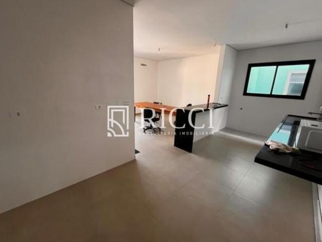 Comprar casa nunca habitada