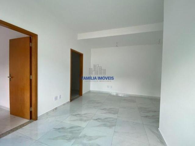 Comprar casa sobreposta alta 3 quartos 3 suítes Boqueirão Santos