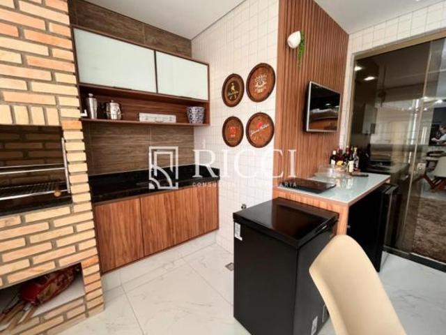 COMPRAR CASA SOBREPOSTA NA VILA BELMIRO OBREPOSTA ALTA