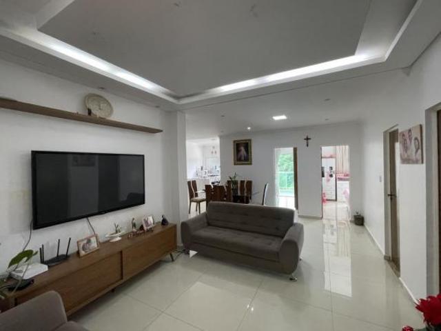 Comprar / Casa / Ponte Alta / Betim/MG