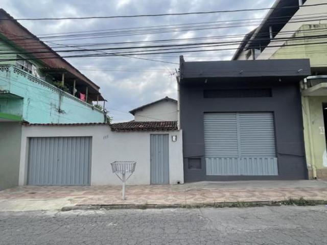 Comprar / Casa / Petrópolis/ Betim/MG
