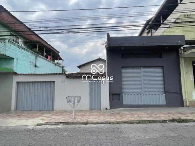 Comprar / Casa / Petrópolis/ Betim/MG