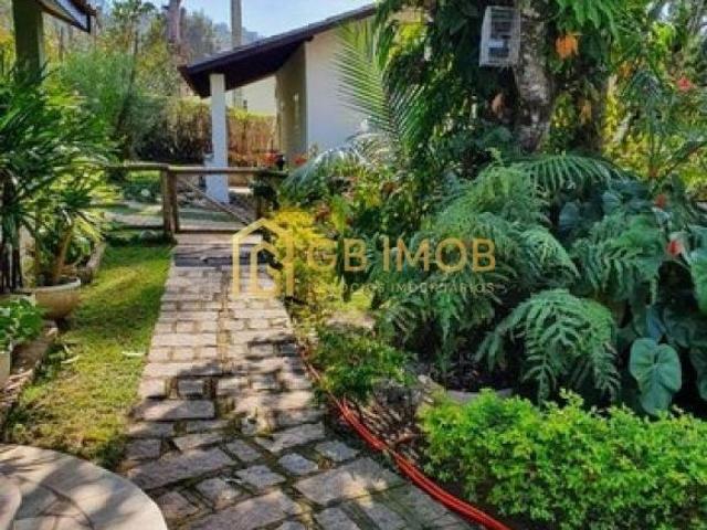 Comprar Chácara em Itupeva SP GB5782