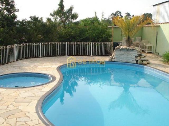 Comprar Chacara em Louveira SP GB5426