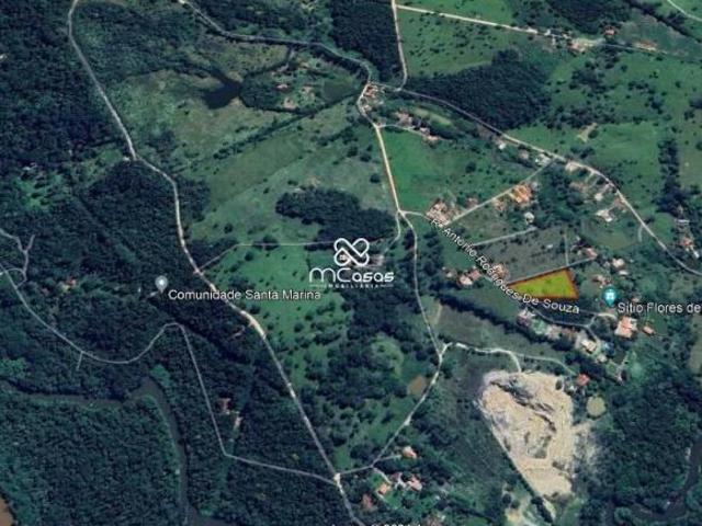 Comprar / Chácara / Terreno / Sítio / Vianópolis / Betim/MG