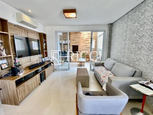 comprar cobertura no edifício ODALEA
