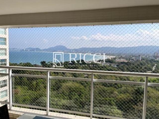 COMPRAR EXCELENTE APARTAMENTO 3 SUÍTES NO COSTÃO DA ENSEADA, PRÉDIO NOVO COM LAZER COMPLETO !