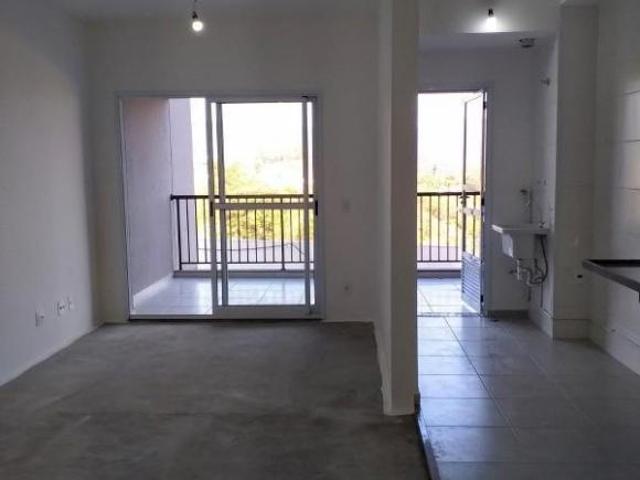 Comprar La Sierra Medeiros 3 dormitorios 2 vagas Jundiaí