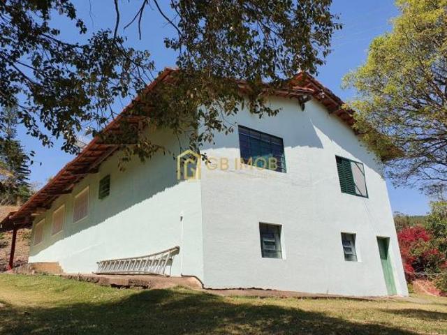 Comprar Sítio Morungaba SP GB5069