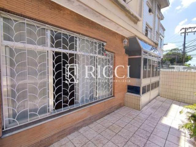 COMPRAR SOBRADO 3 DORMITÓRIOS E 1 VAGA !