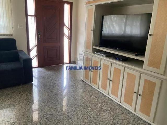 Comprar Sobrado terreno 500m² com 4 dormitórios suites 4 Vagas