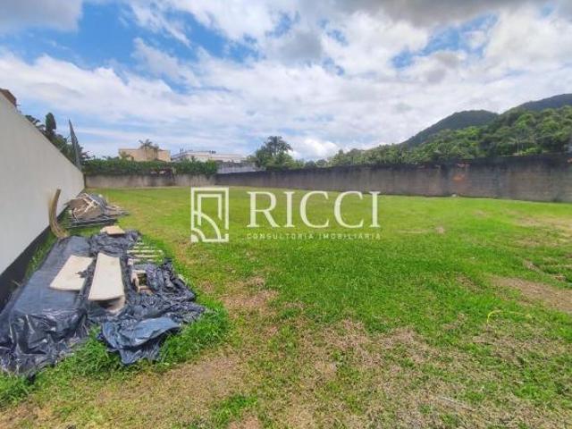 COMPRAR TERRENO 1.000,00 m² total NO JARDIM ACAPULCO !