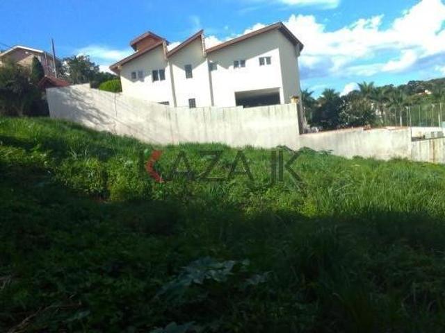 Comprar Terreno 1.000 metros, a venda no Alto da Malota, proximo rodovia Anhanguera/Bandeirantes Ju
