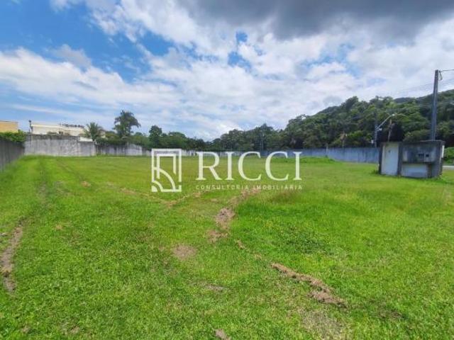 COMPRAR TERRENO 1.160,00 m² total NO JARDIM ACAPULCO !