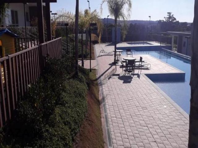 COMPRAR TERRENO CONDOMINIO PECAN ITUPEVA COM LAZER COMPLETO, PROXIMO A RODOVIA D. GABRIEL