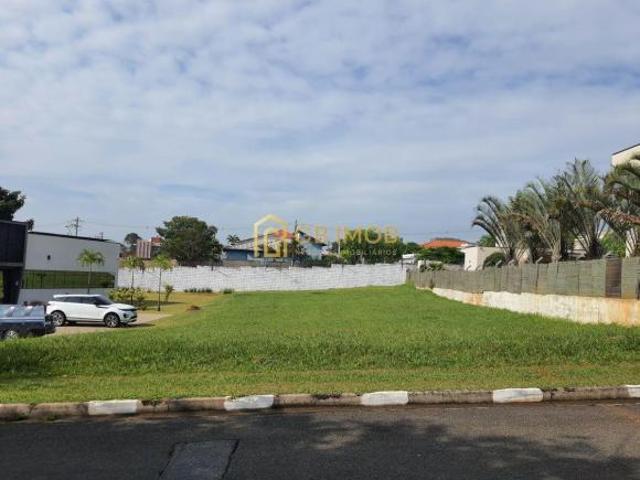 Comprar Terreno Condomínio Residencial dos Lagos Itupeva