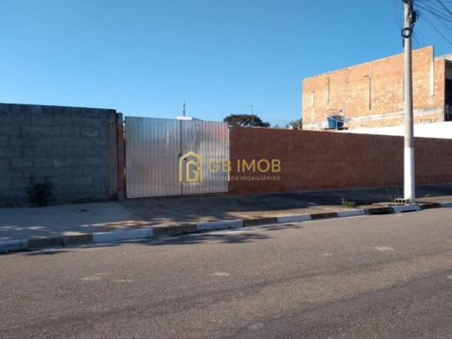 Comprar Terreno em Itupeva Terra Brasilis Cód. GB 2866