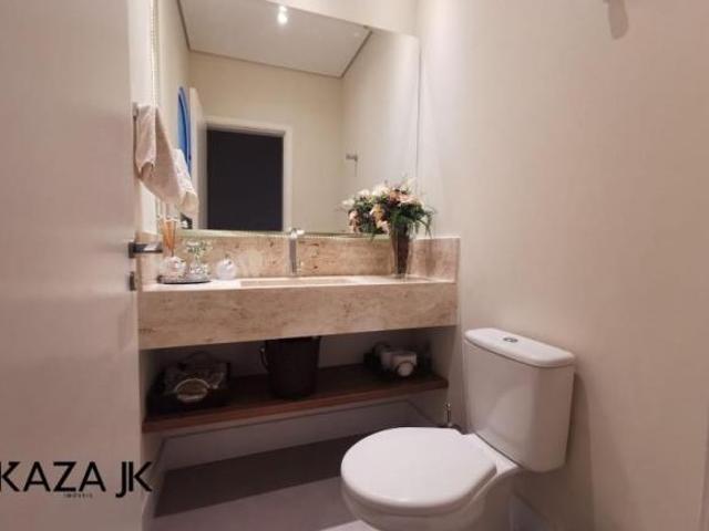 Comprar/ Vendo: Casa À venda, reformada, com 4 dormitórios, gourmet e piscina no chácara das Palmeir
