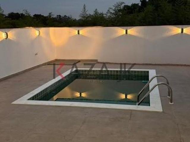 Comprar/Alugar/alugo: Casa à venda ou locação, térrea, no condomínio Gran Ville São Venâncio, Itupev