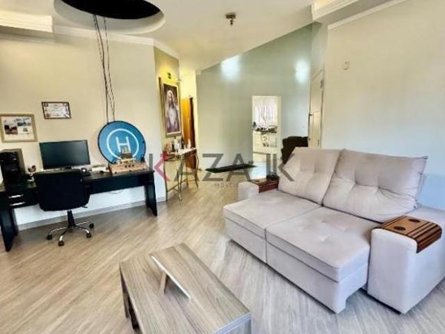 Comprar/vendo: Casa térrea a venda no condomínio de alto padrão Reserva da Serra, Jundiaí, SP. Local
