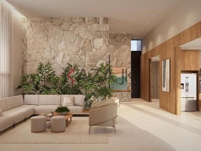 Comprar/vendo: Casa à venda no condomínio de alto padrão Reserva Marajoara, Jd das Samambaias, Jundi