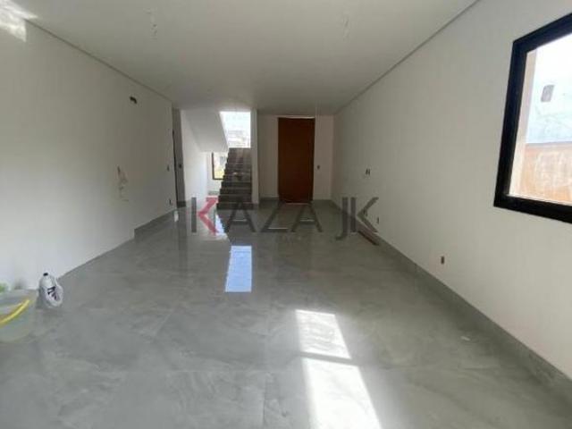 Comprar/vendo: Casa a venda, nova, sobrado, no Pecan Town & Country, Itupeva, SP com 4 suítes, gourm