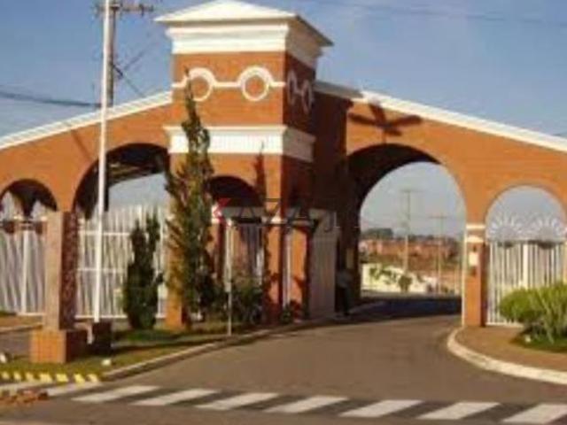 Comprar/vendo: Casa a venda sobrado alto padrão, nova, no condomínio Terras de Gênova, Engordadour