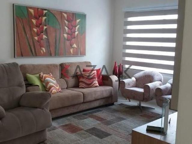 Comprar/vendo: Casa a venda sobrado alto padrão no condomínio Bosque dos Jatobás, Jundiaí, SP com