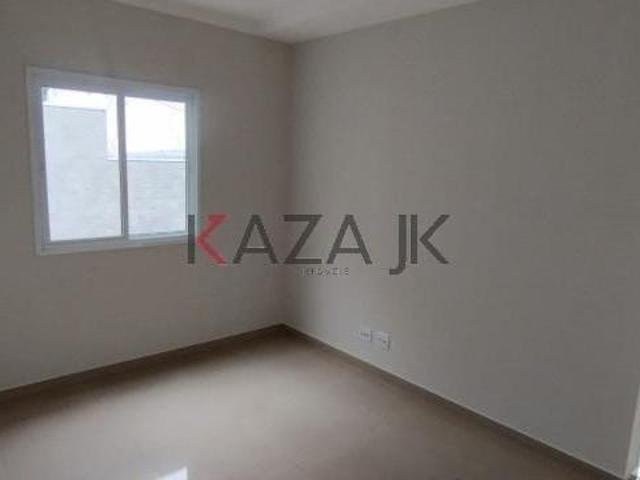 Comprar/vendo: Casa a venda, sobrado de esquina, no Cidade Nova, Jundiaí, SP com 3 dormitórios 1 su