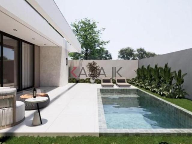 Comprar/vendo: Casa à venda, sobrado novo alto padrão, no condomínio Bosque dos Jatobás, Jundiaí, SP